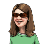 Wilmington Design Co. | Digital Marketing and Web Design Agency