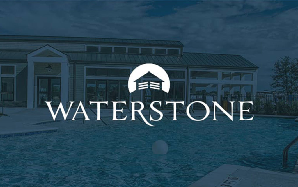 Branding - Wilmington Design Co.