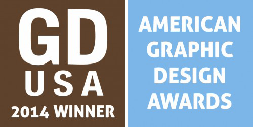 WDC Wins Four Design Awards in National Competition | Wilmington Design Co.