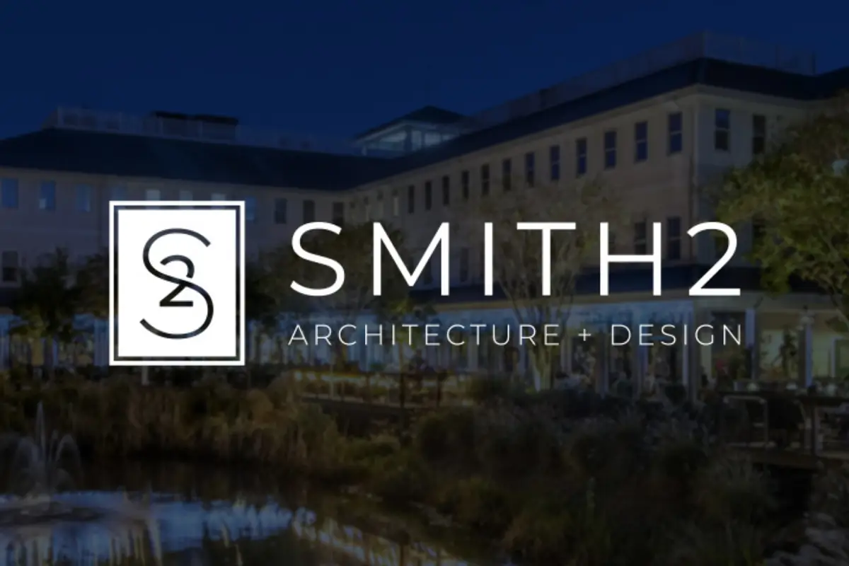 Branding - Wilmington Design Co.