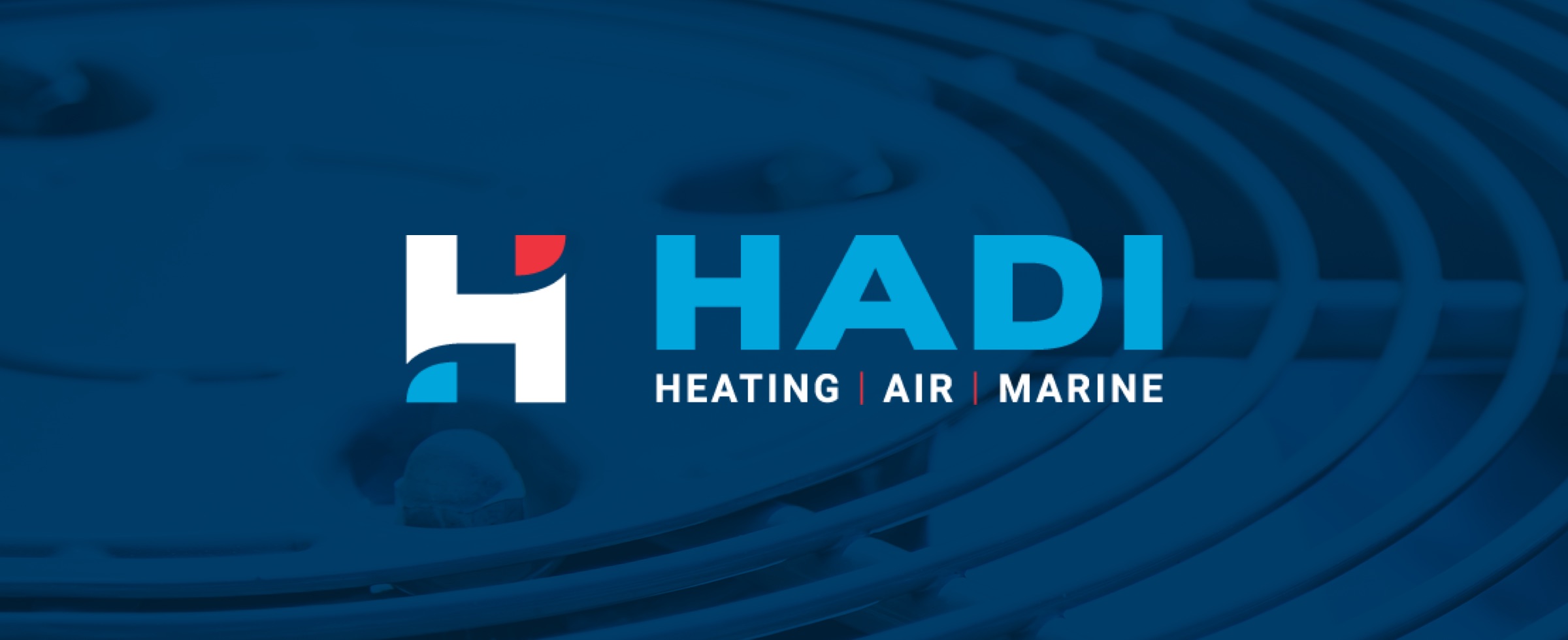 Abdul Hadi Logo