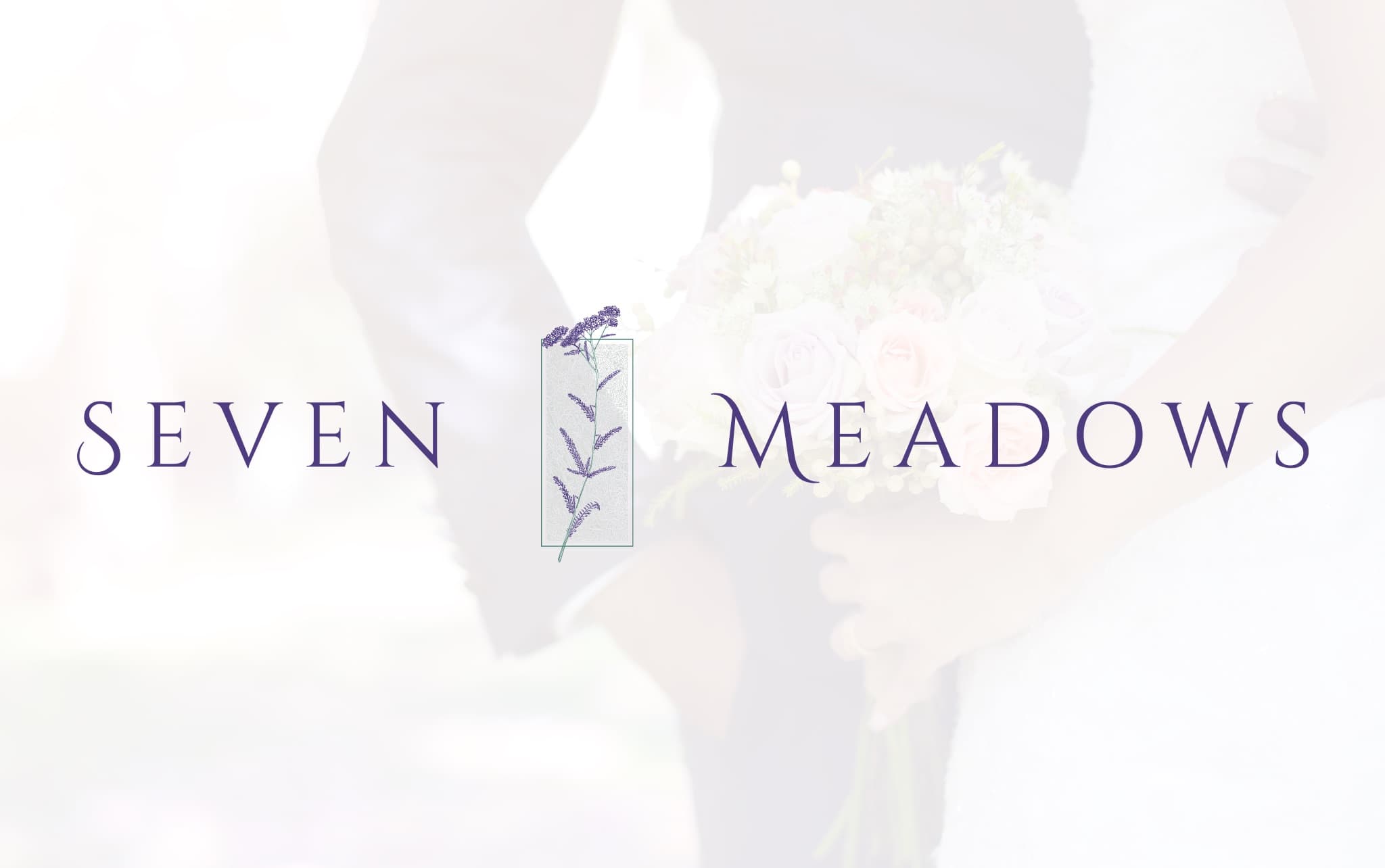Seven Meadows - Wilmington Design Co.