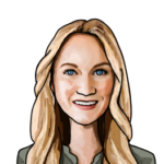 Wilmington Design Co. | Digital Marketing and Web Design Agency